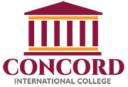 Welcome to Concord International College | Concord International College